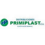 Plásticos Primiplas (Bogotá, Calle 11, 14-06), plastik ürün üreticileri