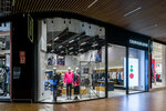 Calvin Klein Jeans (Lombardy, Milan, kvartal Urban CityLife), giyim mağazası  Milano'dan