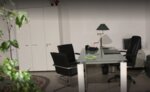 Onoranze Funebri D'Aleo - Funerali Completi da € 1.399, 00 (Via Vallazze No:35), cenaze gereçleri firmaları  Milano'dan