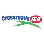 Crossroads Iga (United States, Evansville, 5401 E Lloyd Expressway), market  İndiana Eyaleti'nden