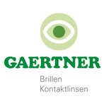 Optik Gaertner (Leopoldstraße No:16), optik  Innsbruck'tan