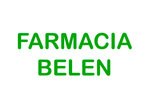 Farmacia Belén (Provincia de La Rioja, Avenida Brig. J. M. de Rosas), eczaneler  La Rioja'dan