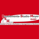 Bauelemente-Studio-Meyer GmbH (Hesse, Kassel, Schützeberger Straße, 92), pencere aksesuarları  Hesse'den