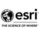 Esri (Virginia, Fairfax County), yazılım firmaları  Virginia'dan