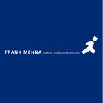 Gebäudereinigung Frank Menna GmbH (Mittlerer Dallenbergweg No:8, Würzburg), temizlik şirketleri  Wurzburg'dan