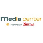 Media Center & Fernseh Lüttich Meisterbetrieb (Leonhardstraße No:57, Braunschweig), elektrik ve elektrikli ürün mağazası  Brunswick'ten
