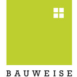 Bauweise Holzbau AG (Fribourg, See, Fin de Mossard), kerestecilik  Fribourg'dan