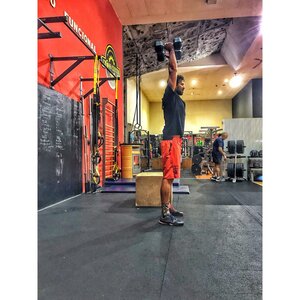 Gimnasio Bilbo Center (Comunidad Autónoma del País Vasco, Bizkaia, Basauri, Bilbao), fitness kulüpleri  Bilbao'dan