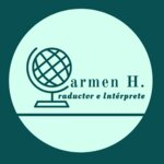 Carmen Traductor Jurado Gt (Region Metropolitana, Guatemala, Plaza de la Constitución), tercüme büroları  Guatemala'dan
