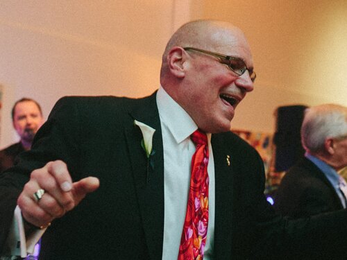 Tıp merkezleri ve klinikler BreakOut Advisors & Rehabilitation, Pennsylvania, foto