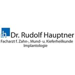 Dr. med. Rudolf Hauptner (Heiligenstädter Straße No:44, Wien), özel ağız ve diş sağlığı klinikleri ve muayenehaneleri  Viyana'dan