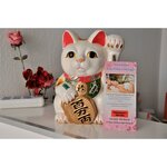 Chinesische Wellness Massage Kang Köln (Rothgerberbach No:4, Köln), spa  Köln'den