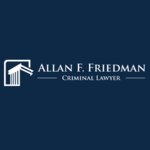 Allan F. Friedman Criminal Lawyer (Connecticut, Fairfield County, City of Stamford, Summer Street), avukatlar  Stamford'dan