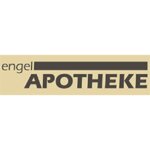 Engel-Apotheke Mag Annelies Herzog Kg (Bahnhofstraße No:17, Villach), eczaneler  Villach'tan