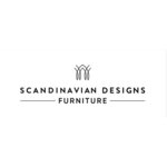 Scandinavian Designs (United States, Elk Grove, 8507 Bond Road), mobilya mağazaları  Kaliforniya Eyaleti'nden