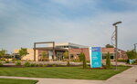 Chi Health Pharmacy (Iowa, Pottawattamie County, Council Bluffs), eczaneler  Council Bluffs'tan