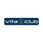 Vita club Süd Fitnessstudio Salzburg (Salzburg, Sankt Johann im Pongau, Bad Hofgastein, Alpenstraße), saunalar  Salzburg'dan