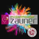 Malermeister Zauner GmbH (Gmundner Straße No:11, Vöcklabruck), boya ekipmanları  Yukarı Avusturya'dan