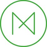 Alpha@M-Service (West Flanders, Beernem, Moeder Teresastraat, 2), elektrikli cihazların tamiri  Batı Flandre'den