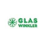 Glas Winkler (Landskroner Siedlerstraße No:3, Villach), cam ve cam ürün üreticisi  Villach'tan