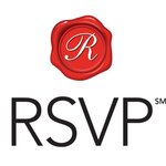 Rsvp Advertising of Asheville (South Carolina, Richland County), posta hizmeti  Güney Carolina'dan