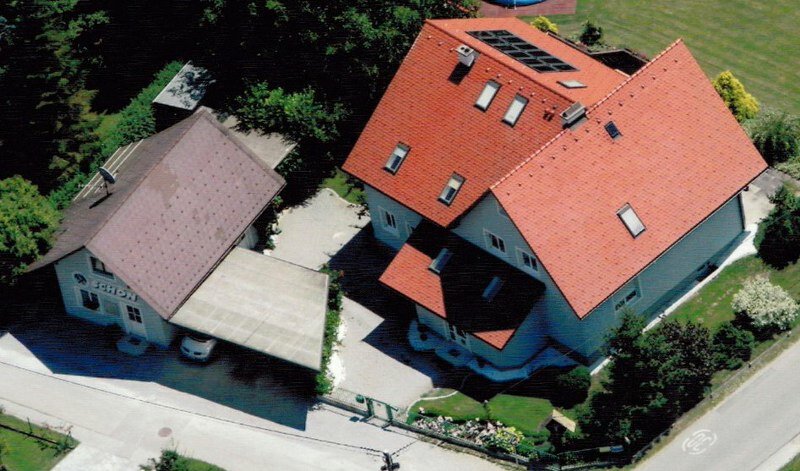Çatı ve çatı materyalleri Schön Dachdeckerei GmbH, Steiermark, foto