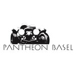 Pantheon Classic Garage AG (Hofackerstrasse No:72, Muttenz), otomobil satış galerileri  Basel‑Landschaft'dan