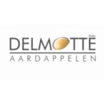 Delmotte Aardappelen (Hoevestraat (Kor) No:19), tarım ürünleri firmaları