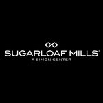 Sugarloaf Mills (Georgia, Gwinnett County), alışveriş merkezleri  Georgia Eyaleti'nden