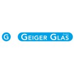 Geiger Glas GmbH (Lower Austria, Tulln, Preßbaumerstraße, 4), cam ve cam ürün üreticisi  Aşağı Avusturya'dan