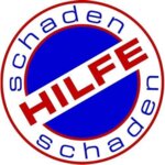 Die Schadenhilfe - Ing. Christian de Haan GmbH (Upper Austria, Linz-Land, Neuhofen an der Krems), sigorta şirketleri  Yukarı Avusturya'dan