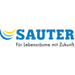 Sauter FM GmbH Stuttgart (Baden-Württemberg, Stadt Stuttgart), gayrimenkul yönetimi  Stuttgart'tan