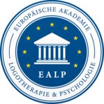 Ealp Europäische Akademie für Logotherapie & Psychologie (Körblergasse No:10, Graz), psikologlar  Graz'dan