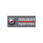 Neuson Hydrotec GmbH (Gaisbergerstraße No:52, Puchenau), sanayi ekipmanları firmaları  Linz'den