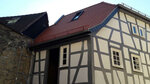 Bedachungsgeschäft Walter Nies GmbH (Aunelstraße No:20, Wiesbaden), çatı ve çatı materyalleri  Wiesbaden'den