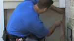 Eliminate 'Em Pest Control Services, LLC (Rhode Island, Providence County, Providence), haşere ilaçlama firmaları  Providence'den