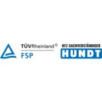 KFZ-Sachverständigenbüro Philipp Hundt Düsseldorf (North Rhine-Westphalia, Rhein-Kreis Neuss, Meerbusch, Böhler Straße), ekspertiz hizmetleri  Meerbusch'tsan