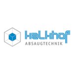 Absaugtechnik Kalkhof (Rudolf-Diesel-Straße No:2, Unna), sanayi ekipmanları firmaları  Unna'dan