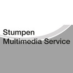 Stumpen Multimedia Service (Sürderspick No:7, Willich, Schiefbahn), bilgisayar teknik servisleri  Kuzey Ren‑Vestfalya'dan