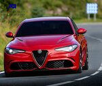 Reviauto & Revimoto sulla Strada Giusta (Apulia, Taranto, Via Lombardia), otomobil servisi  Taranto'dan