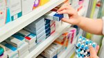 Farmacia Cientifica Jr - Scs - Envios A Domicilio (Ferrocarril General Belgrano, Villa Adelina), eczaneler
