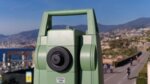 Geometra Massimo Marconi (Liguria, Genova, Via Galileo Galilei, 36), arama çalışmaları  San Remo'dan