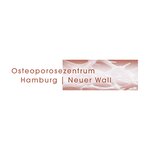 Isolde Frieling (Neuer Wall No:32, Stadt Hamburg), tıp merkezleri ve klinikler  Hamburg'dan