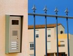 Impianti Elettrici e Automazione Moretti (Via Scrivia No:9, Rimini, Riccione), elektrikli cihazların tamiri