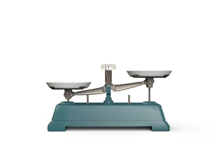 Sanayi ekipmanları firmaları Full Precision Scales S. A. S., Medellin, foto