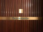 Tecnomaster (Via Giacomo Boni No:24), sanayi ekipmanları firmaları  Milano'dan