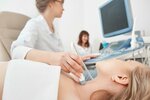 Centro Medico Viqueria (Lombardy, Provincia di Pavia, Voghera, Via Giacomo Matteotti), poliklinikler  Voghera'dan
