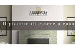 Abbrescia Immobiliare (Apulia, Bari, Via B. Cairoli, 110), emlak ofisi  Bari'den