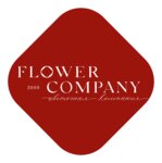 Flower Company (Gogolya Street No:47), çiçekçiler  Barnaul'dan