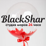 BlackShar (ulitsa Tereshkovoy No:39), kutlama ürünleri  Mineralniye Vodi'den